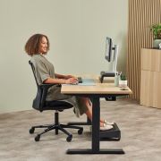 Megekko.nl - Fellowes 100143581 muis Universeel Rechtshandig Bluetooth