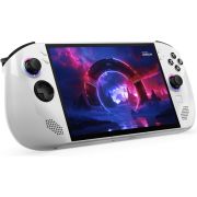 Megekko.nl - Lenovo Legion Go S 8APU1 8" AMD Ryzen Z1 Extreme handheld Ga