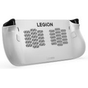 Megekko.nl - Lenovo Legion Go S 8APU1 8" AMD Ryzen Z1 Extreme handheld Ga