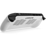 Megekko.nl - Lenovo Legion Go S 8APU1 8" AMD Ryzen Z1 Extreme handheld Ga