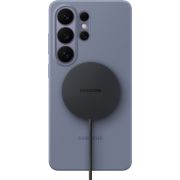 Megekko.nl - Samsung EP-P2900TBEGWW oplader voor mobiele apparatuur Smart
