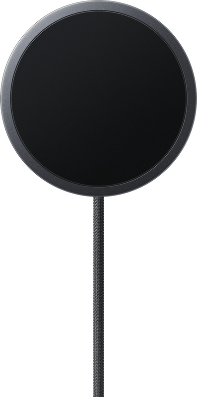Megekko.nl - Samsung EP-P2900TBEGWW oplader voor mobiele apparatuur Smart