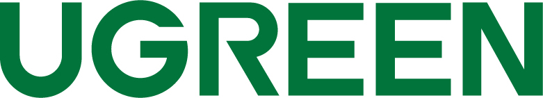 Megekko.nl - UGREEN Maxidok 10-in-1 Thunderbolt 5