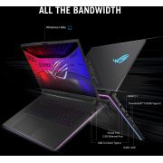 Megekko.nl - ASUS ROG Strix SCAR 18 G835LX-SA012W 18" Core Ultra 9 RTX 50