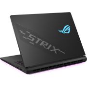 Megekko.nl - ASUS ROG Strix SCAR 18 G835LX-SA012W 18" Core Ultra 9 RTX 50