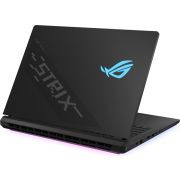 Megekko.nl - ASUS ROG Strix SCAR 18 G835LX-SA012W 18" Core Ultra 9 RTX 50