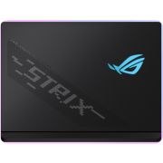 Megekko.nl - ASUS ROG Strix SCAR 18 G835LX-SA012W 18" Core Ultra 9 RTX 50