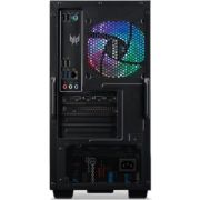 Megekko.nl - Acer Predator Orion 3000 665 I75071G Core i7-14700F RTX 5070
