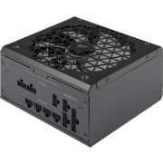 Megekko.nl - Corsair RM750x Shift 750W PSU / PC voeding
