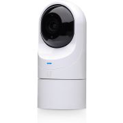 Megekko.nl - Ubiquiti G3 Flex 3-Pack