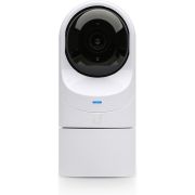 Megekko.nl - Ubiquiti G3 Flex 3-Pack