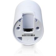 Megekko.nl - Ubiquiti G3 Flex 3-Pack