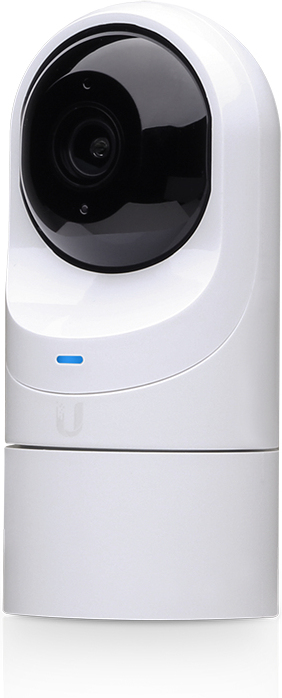 Megekko.nl - Ubiquiti G3 Flex 3-Pack