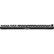 Megekko.nl - be quiet! Light Mount Silent Linear Switches Toetsenbord