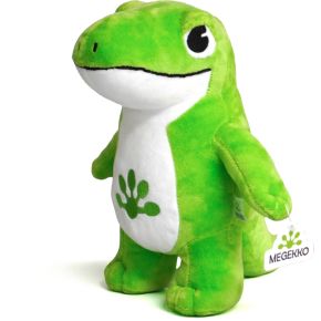 Megekko.nl - Tecco