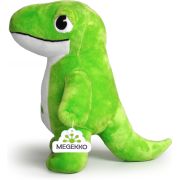 Megekko.nl - Tecco