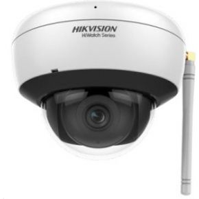 Hikvision Digital Technology HWI D2 is tijdelijk niet leverbaar