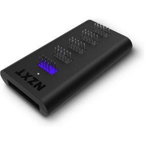 Megekko.nl - NZXT Internal USB Hub (Gen 3)