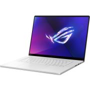 Megekko.nl - ASUS ROG Zephyrus G16 GU605CR-QR110W 16" Core Ultra 9 OLED R