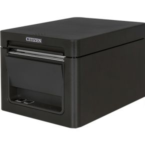 Citizen CT E351 203 x 203 DPI Bedra is tijdelijk niet leverbaar
