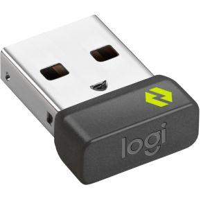Megekko.nl - Logitech Bolt USB Receiver