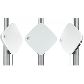 Extreme networks AP460C WR draadloo is tijdelijk niet leverbaar