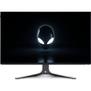 Megekko.nl - Alienware AW2723DF 27" Quad HD 280Hz Nano IPS Gaming monitor