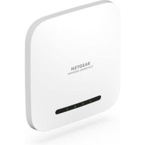NETGEAR WAX220 2500 Mbit s Power ov is tijdelijk niet leverbaar