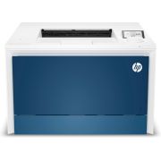 Megekko.nl - HP Color LaserJet Pro 4202dn kleuren printer