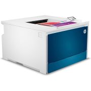 Megekko.nl - HP Color LaserJet Pro 4202dn kleuren printer