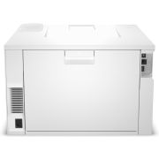 Megekko.nl - HP Color LaserJet Pro 4202dn kleuren printer