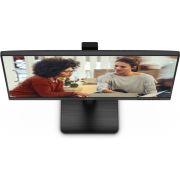 Megekko.nl - AOC Essential-line E3 24E3QAF 24" Full HD IPS monitor