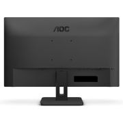Megekko.nl - AOC Essential-line E3 24E3QAF 24" Full HD IPS monitor
