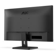 Megekko.nl - AOC Essential-line E3 24E3QAF 24" Full HD IPS monitor