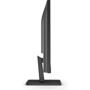 Megekko.nl - AOC Essential-line E3 24E3QAF 24" Full HD IPS monitor
