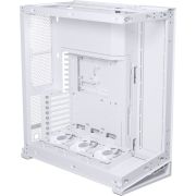 Megekko.nl - PHANTEKS NV7 White Big Tower behuizing