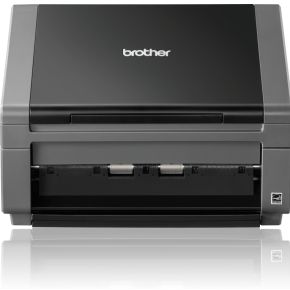 Brother desktopscanner PDS 5000 is tijdelijk niet leverbaar