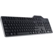 Megekko.nl - Dell KB813 AZERTY FR toetsenbord
