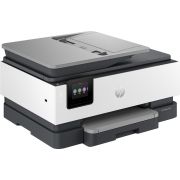Megekko.nl - HP OfficeJet Pro HP 8132e All-in-One printer
