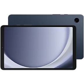Samsung Galaxy Tab SM X210NDBAEUB t is tijdelijk niet leverbaar