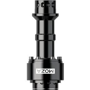 MOZA Wheel Base Extension Rod is tijdelijk niet leverbaar