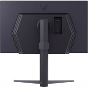 Megekko.nl - LG UltraGear 27GS75Q-B 27" Quad HD 180Hz IPS Gaming monitor