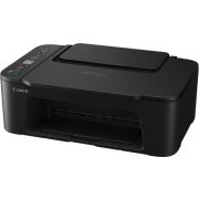 Megekko.nl - Canon PIXMA TS3750i Inkjet A4 4800 x 1200 DPI Wifi zwart pri
