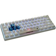 Megekko.nl - Acer Predator Aethon 330 Wit Toetsenbord