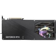 Megekko.nl - MSI GeForce RTX 5090 32G GAMING TRIO OC Videokaart