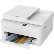 Megekko.nl - Canon PIXMA TS7550i Inkjet A4 1200 x 1200 DPI Wifi printer