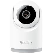 Megekko.nl - Reolink E Series E321 Dome IP-beveiligingscamera Binnen 2304