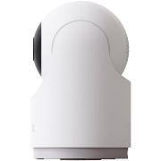 Megekko.nl - Reolink E Series E321 Dome IP-beveiligingscamera Binnen 2304