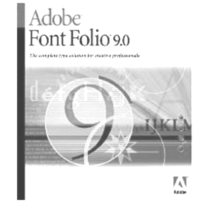 Que es adobe font folio - lasopamac