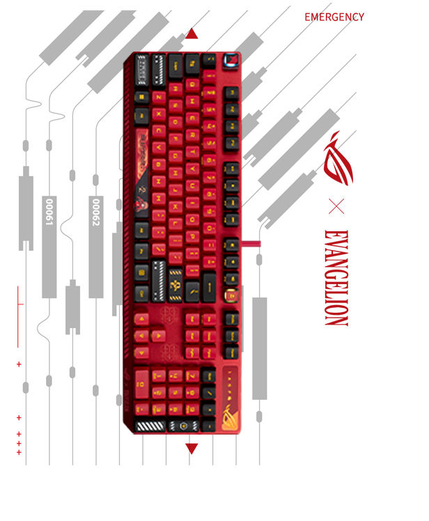 Oops! Pagina niet gevonden.